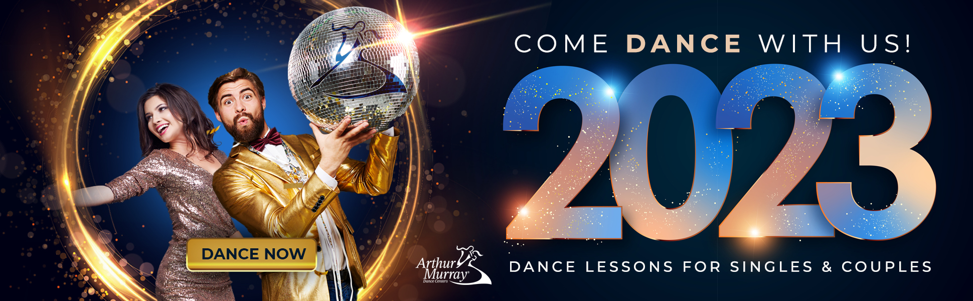 Arthur Murray Rochester | Ballroom Dance Lessons in Rochester, Penfield ...